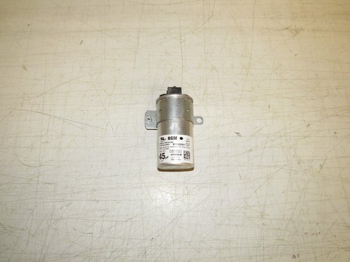 Whirlpool WTW4655JW2 Washing Machine Motor Run Capacitor W11162561 | eBay