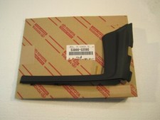 53885-35020 Toyota Seal Front Fender 5388535020 Genuine OEM Part for ...