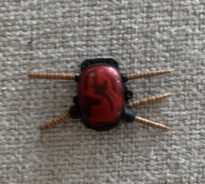 Hot Toys VGM13 1/6 Resident Evil 5 Jill Valentine Magnetic ...