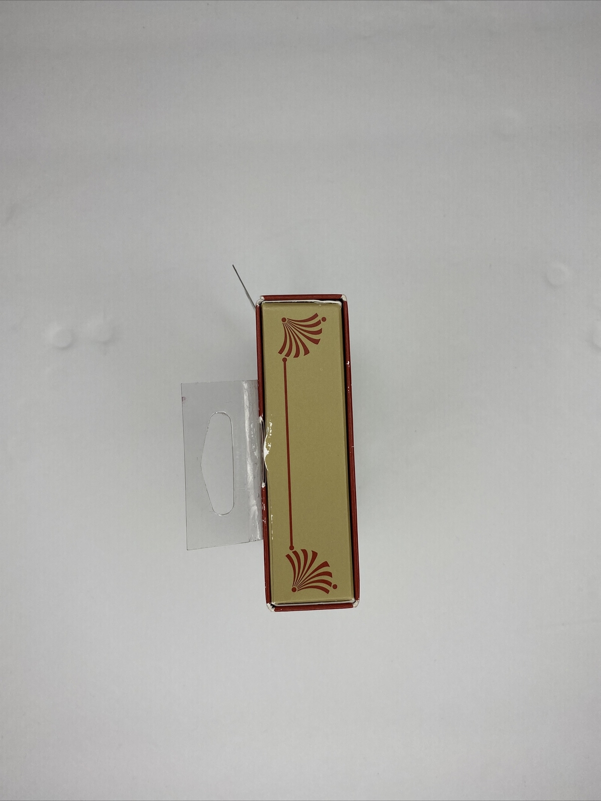 Besame Cosmetics Cashmere Powder Compact - Cocoa | eBay