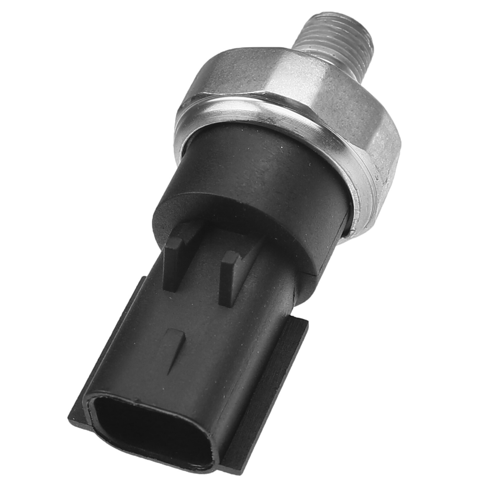 Oil Pressure Switch Sender for Dodge Ram 1500 2500 Chrysler Jeep Grand ...