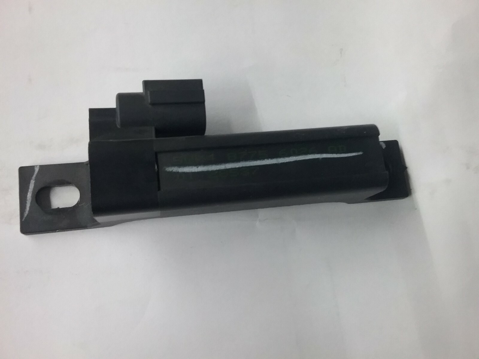 2008-2013 INFINITI KEYLESS ENTRY PROXIMITY SENSOR 5WK4 8775 6026 | eBay