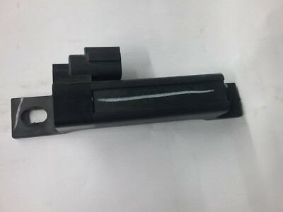 2008-2013 INFINITI KEYLESS ENTRY PROXIMITY SENSOR 5WK4 8775 6026 | eBay