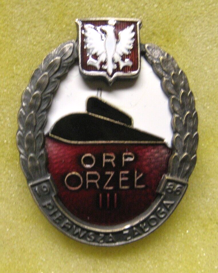 Orzel Logo Chad And Emmy: A Love Story (Relatively Speaking) | Union