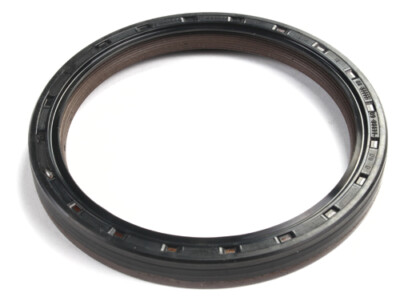 For BMW Genuine Engine Crankshaft Seal Rear 11117584398 | eBay