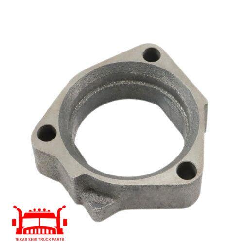 Big Block Exhaust Manifold Heat Riser Spacer Fits 1964-1981 Chevy ...