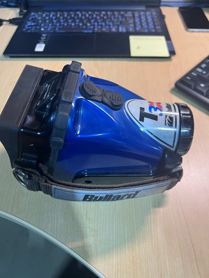 Other - Bullard Thermal Imager