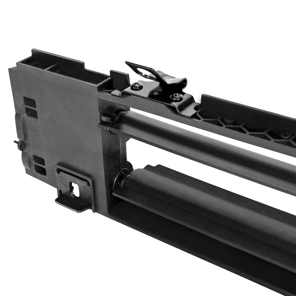 Active Grille Shutter For 15-19 Subaru Outback Legacy Lower 52811AL00B ...