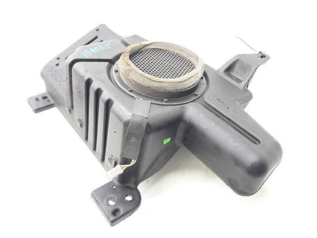 03 04 05 06 Ford Expedition Subwoofer Speaker 4l1t-18c804-ab OEM for ...