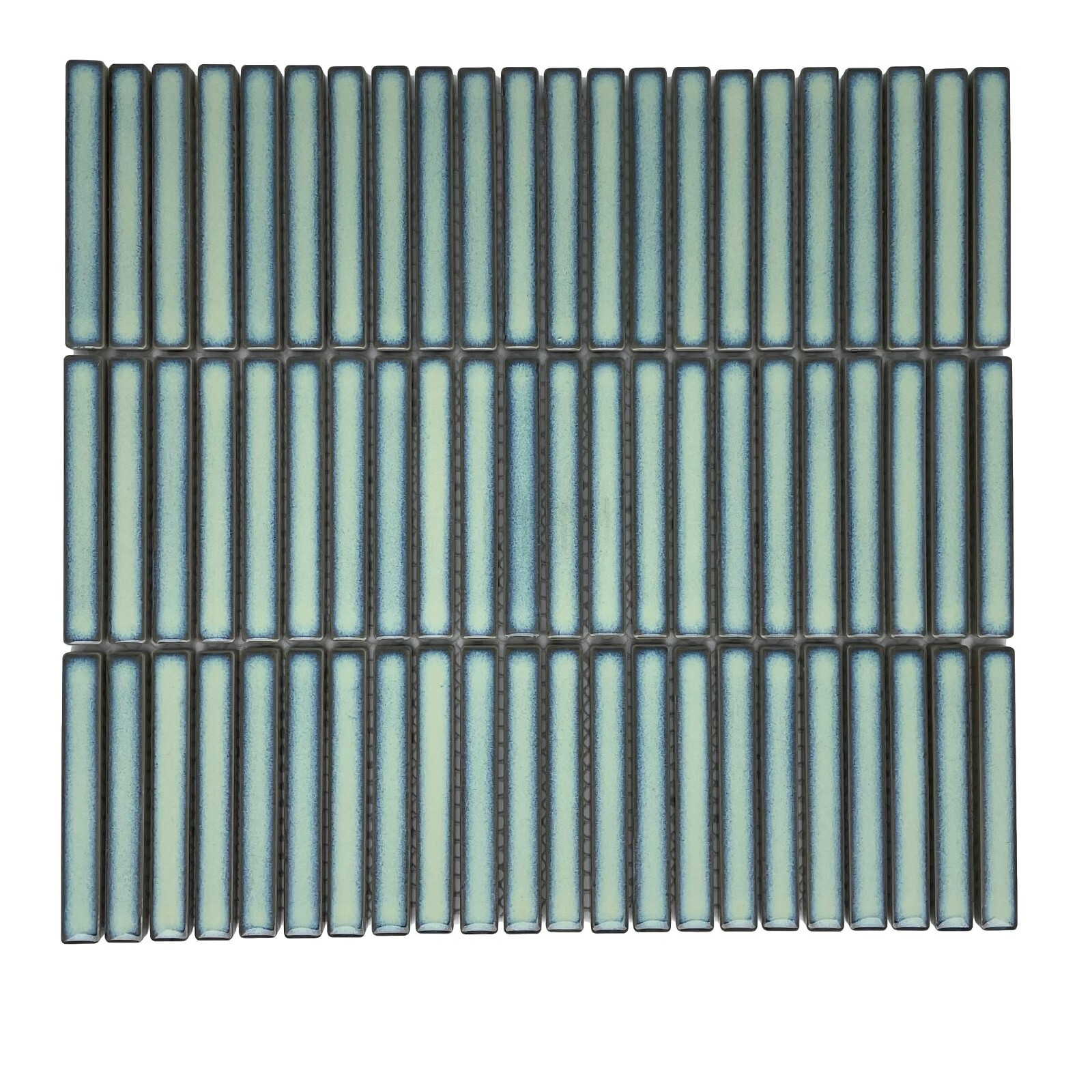 Vintage Stack Sage Gloss | eBay