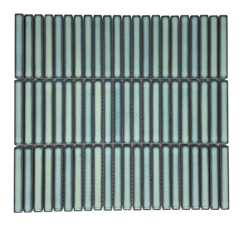 Vintage Stack Sage Gloss | eBay