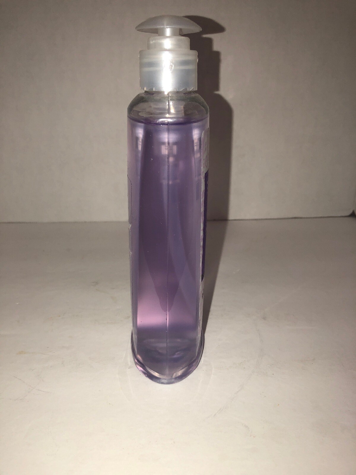 NEW KLAR & DANVER Lavender Spell Liquid Hand Soap 15 Oz Pump Bottle | eBay