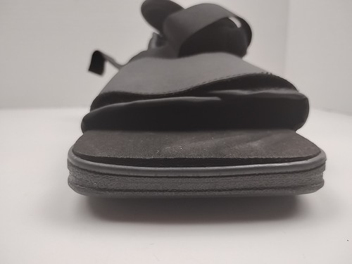 Vive Post Op Shoe Lightweight Medical Walking Boot with Adjustable ...