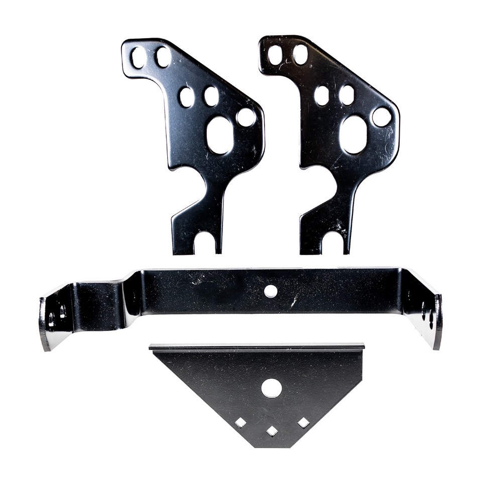 John Deere BUC11233 Material Collection System X300 X304 X310 X340 | eBay