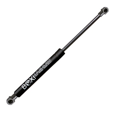 BOXI® Universal Gas Charged Lift Support, One Piece, 10mm Ball Sockets ...