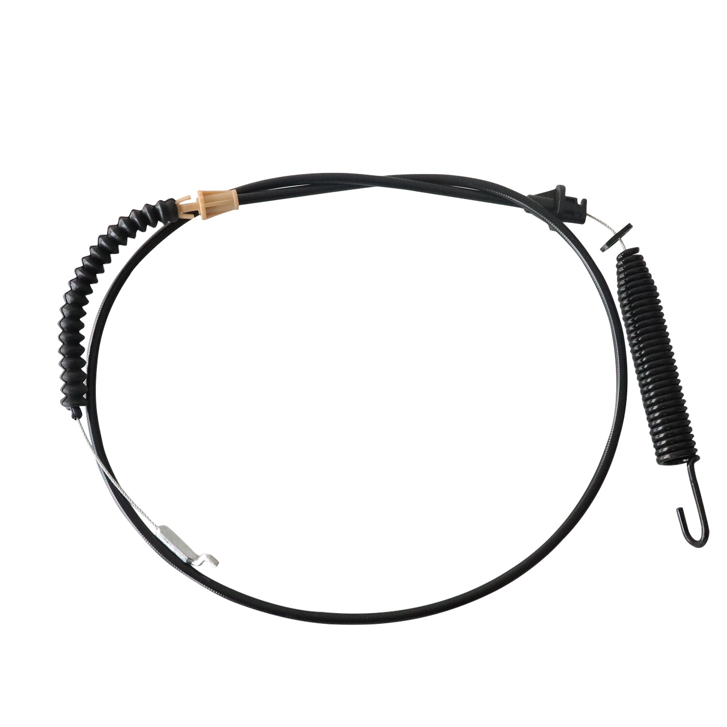 Deck Engagement Cable Fit MTD 746-04173E 746-04173D 946-04173C 946 ...