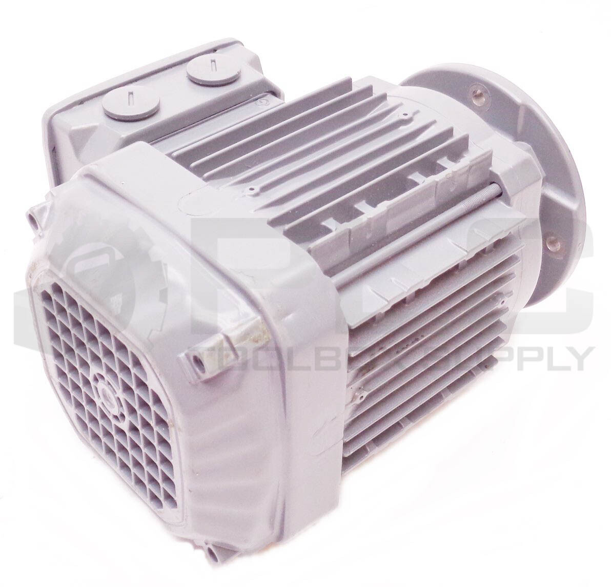 NEW SEW-EURODRIVE S37 DRN71MS4 MOTOR 1720/20RPM 230/460V 60HZ | eBay