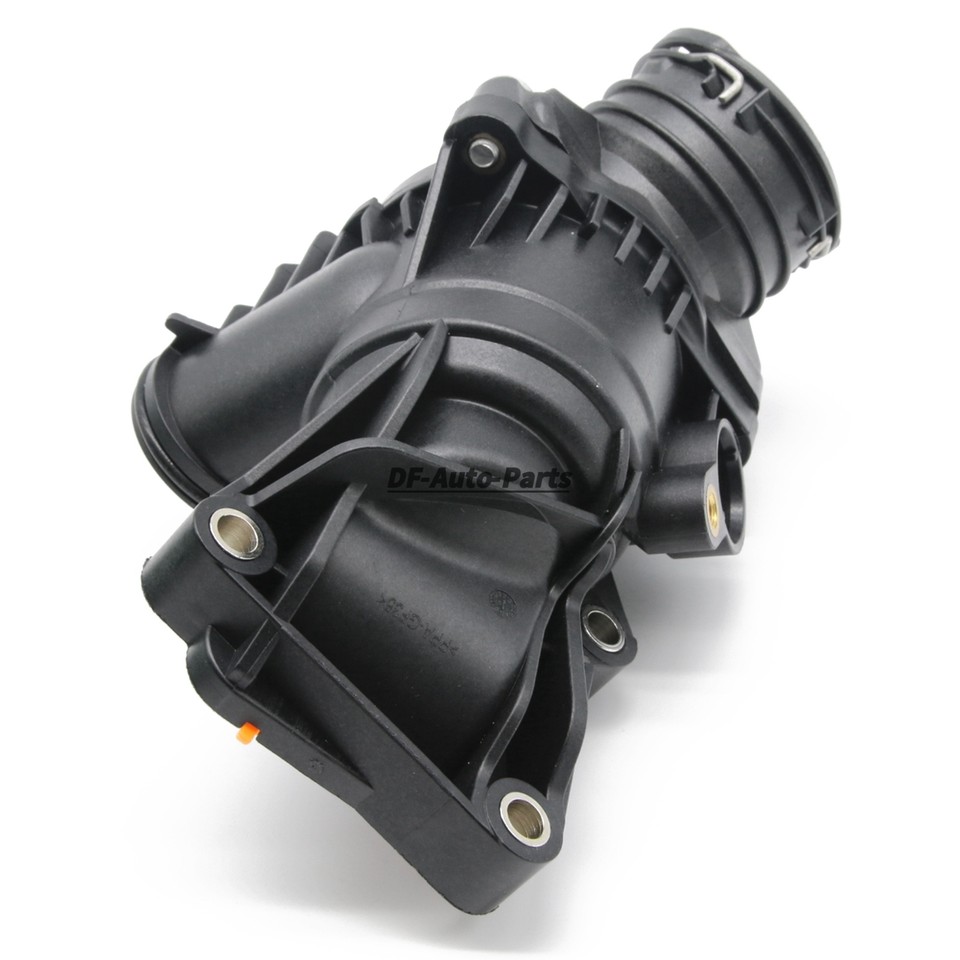 OEM INA Coolant Thermostat A 2762000315 for Mercedes-Benz E400 SL450 ...