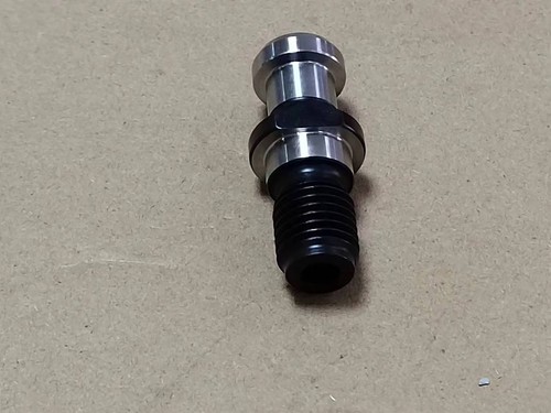 1PC For sk40 omp40 NC tool shank | eBay