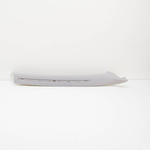 NEW BMW 3 E46 FRONT RIGHT A-PILLAR TRIM 51438222624 8222624 ORIGINAL | eBay