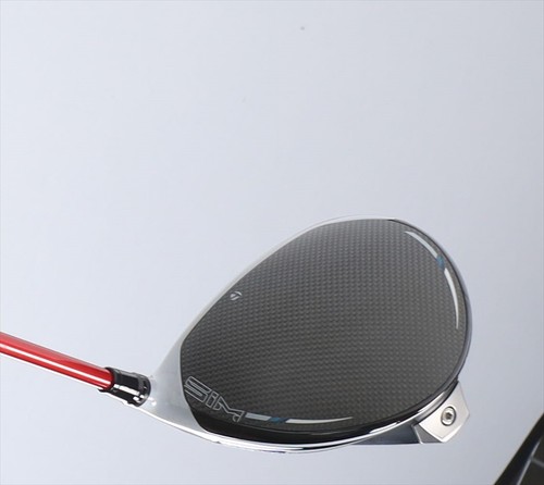 Taylormade Sim Max 10.5° Driver Regular Flex Fujikura Ventus Red 5 12207568 Good | eBay