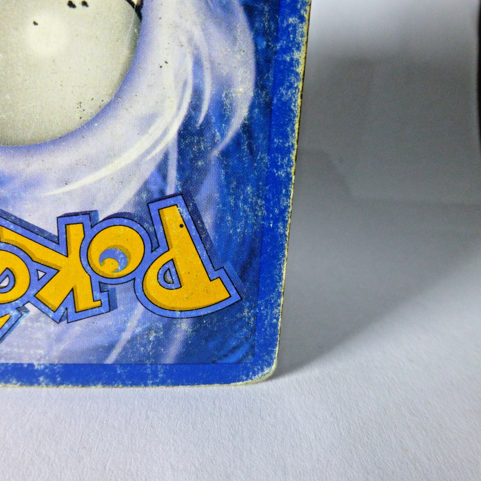 Sabrina's Psyduck 99/132 Gym Challenge Non Holo Pokémon TCG HP | eBay UK