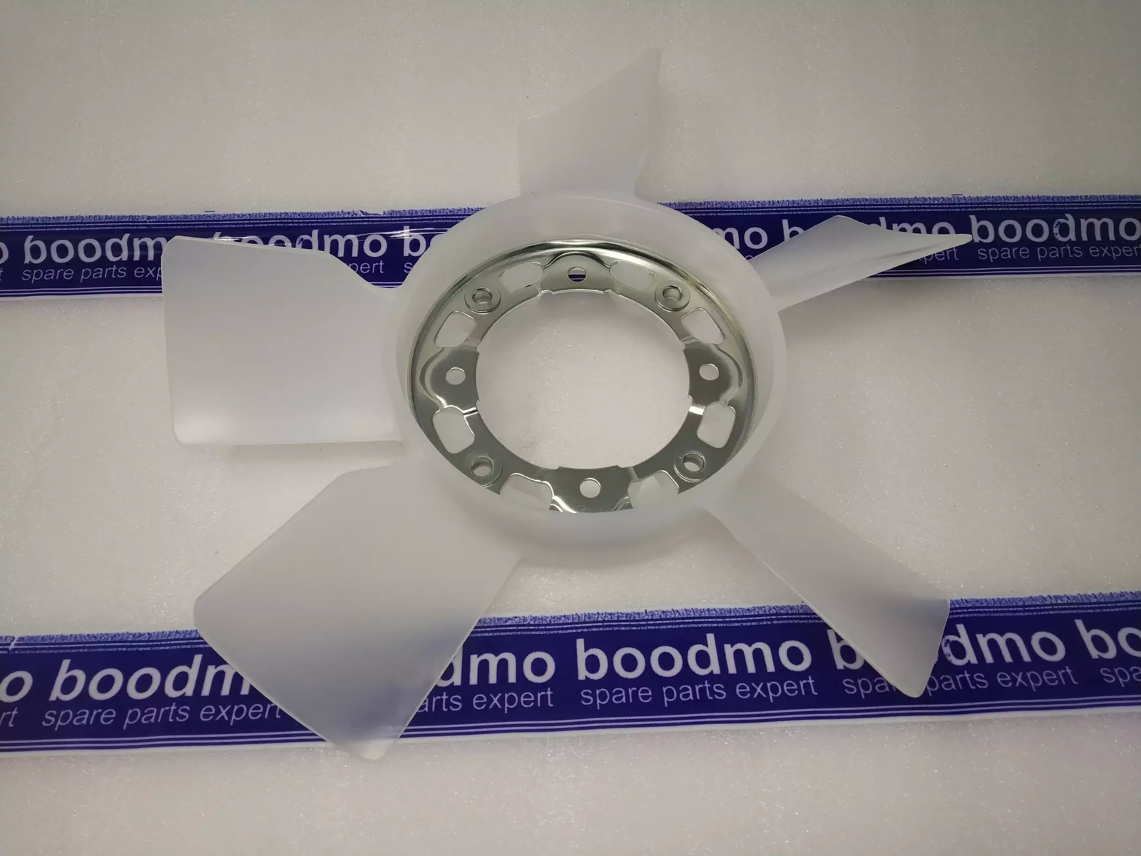 Fan for SUZUKI GYPSY KING - 17110-83000 - SUZUKI | eBay