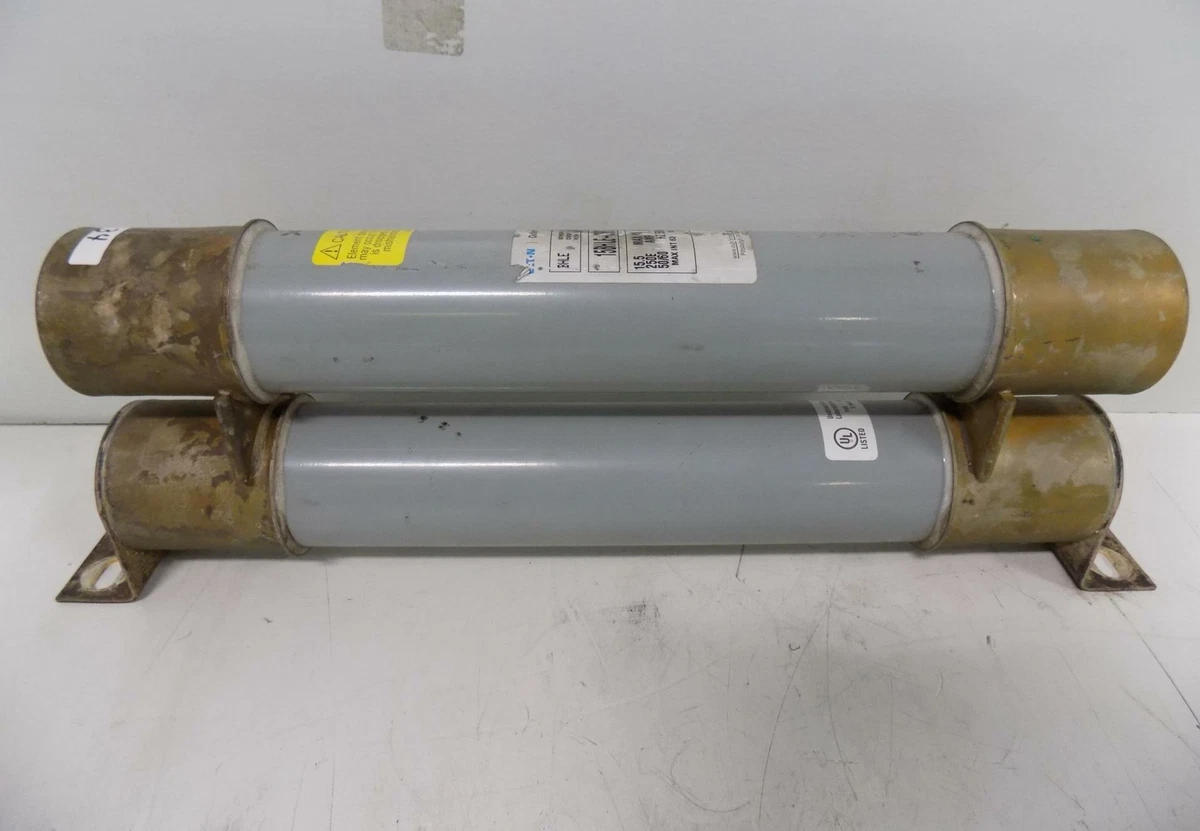 EATON CUTLER-HAMMER DOUBLE BARREL MOTOR CIRCUIT HIGH, 44% OFF