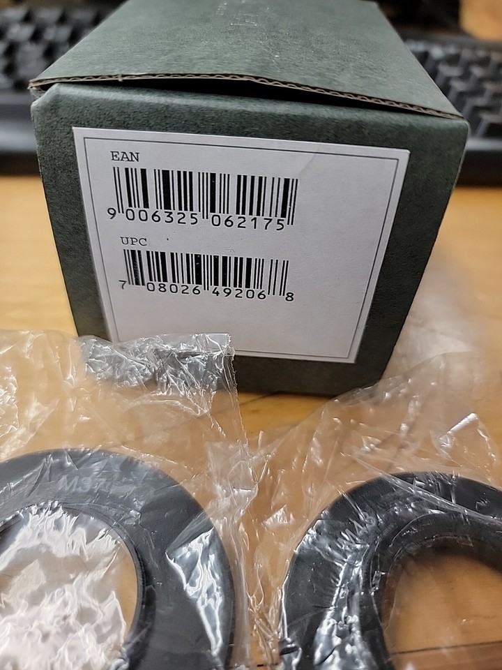 Swarovski Optik DCA ZOOM Scopes, Optics & Lasers Spotting Scopes NOS | eBay