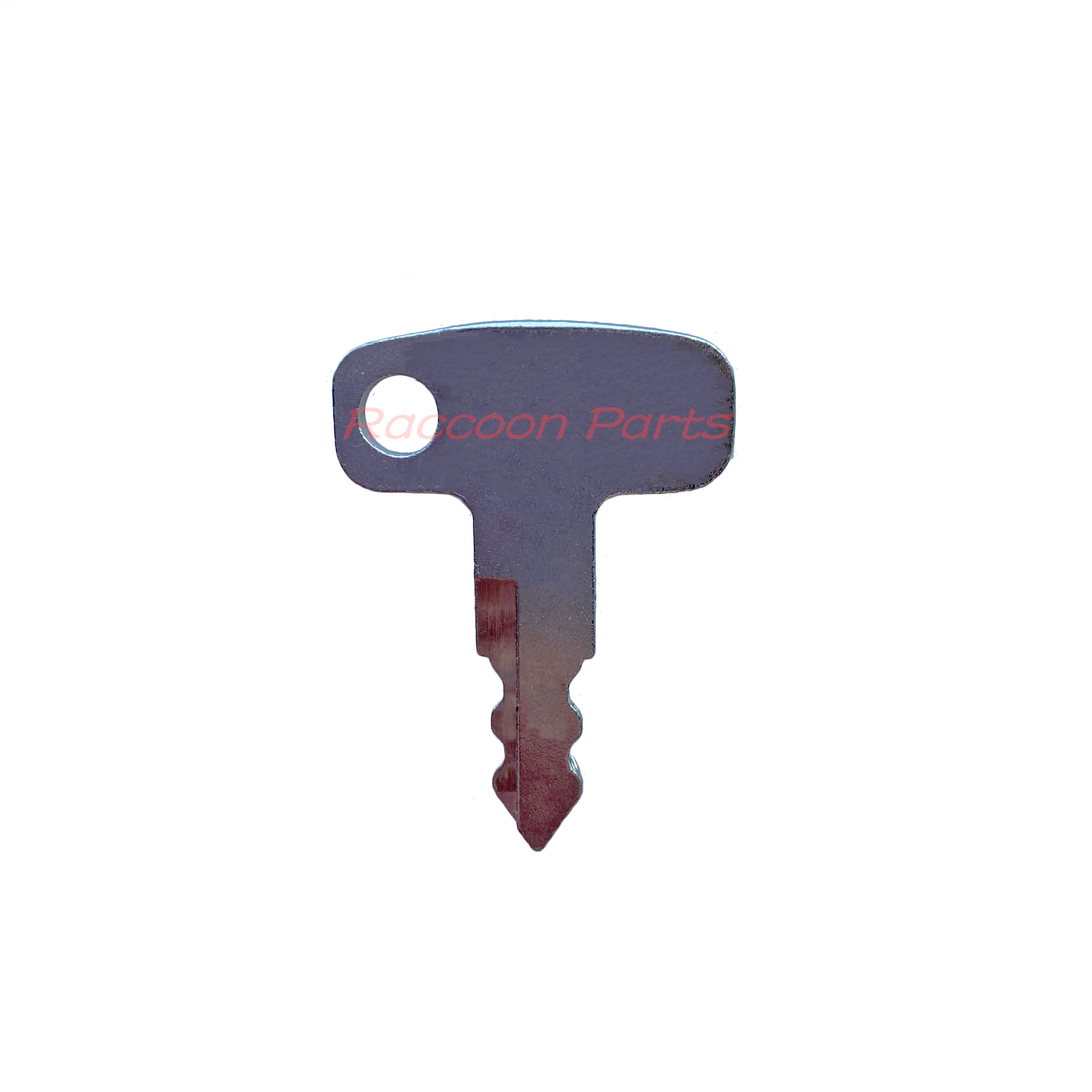 Bobcat McCormick Compact Cushman UTV Ignition Key | eBay