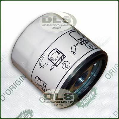 Land Rover LR058104 for sale online | eBay