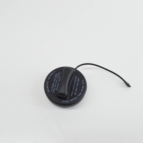 NEW MERCEDES-BENZ VITO W447 FUEL TANK FILLER CAP A2404700505 ORIGINAL ...