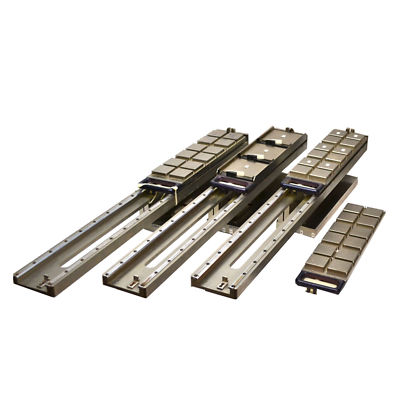 PCB Assembly Equipment - Universal Smt Feeders