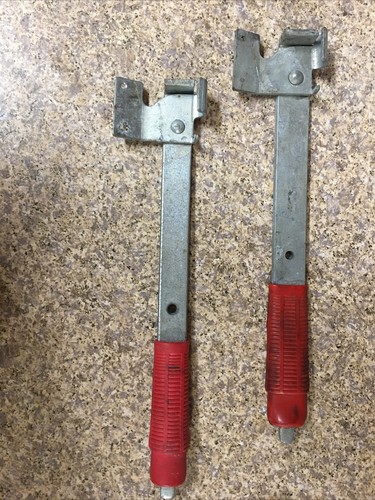 (2) Two Big Yank Pull A Stem tire valve stem removal and installation wheel tool | eBay