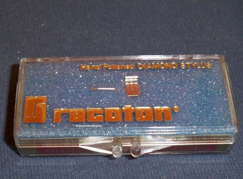 Recoton for 352-D7 for EV 21D EV 21MD EV 26D for Magnavox 560234 560321 ...