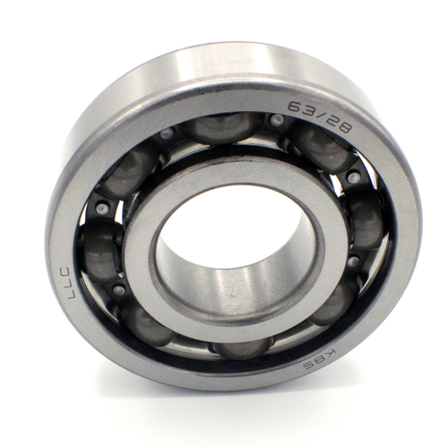 Replacement part compatible with Yamaha 93306-37814 93306-37814-00 ...