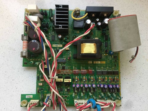 1PCS used working EP-3626D-C6-Z3 Via DHL or Fedex | eBay