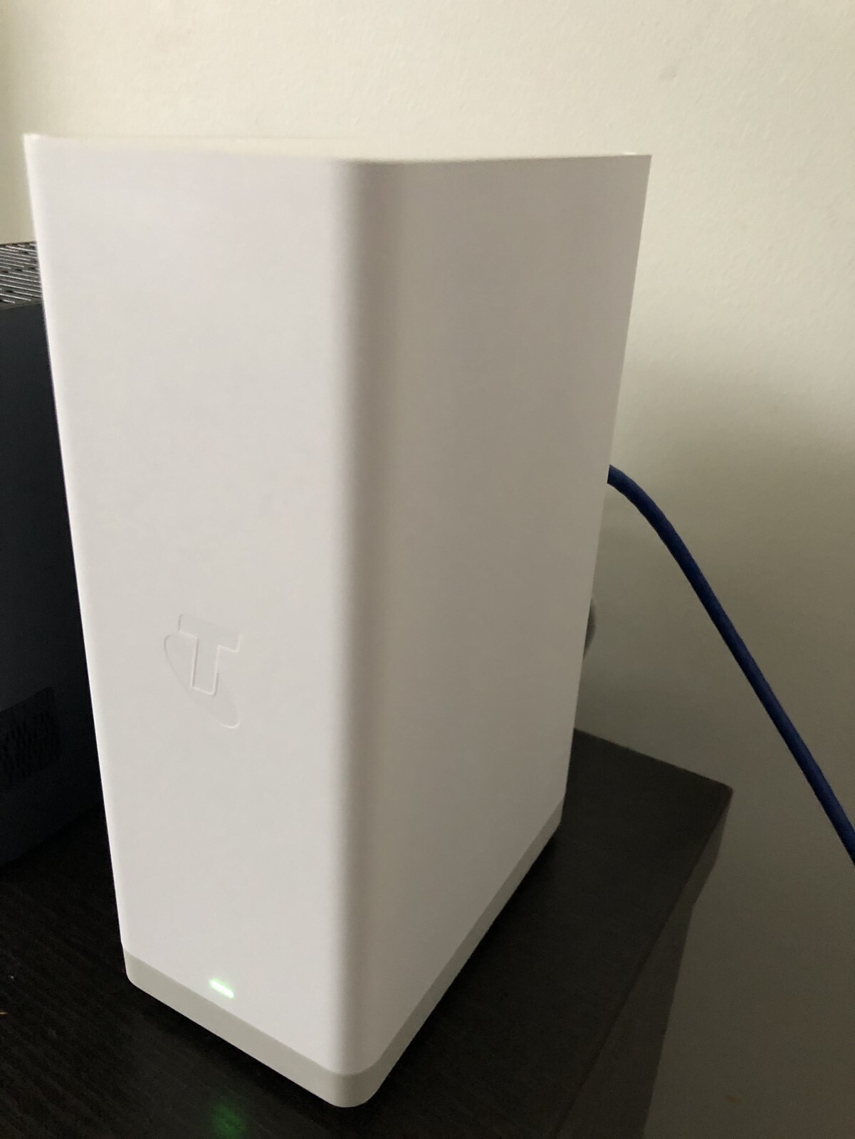 Telstra Smart Modem | eBay