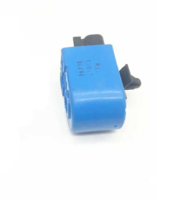 Hyundai Palisade Keyless Entry Buzzer Alarm 957101R000 KIA Sorento ...