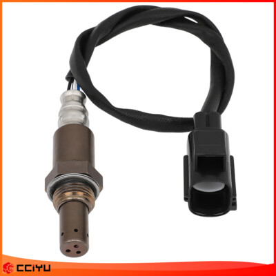 for 2007-2009 Land Rover LR3 Range Rover Sport 4.2L o2 02 Oxygen Sensor ...