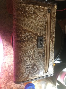 Relic Wallets Ladies | semashow.com