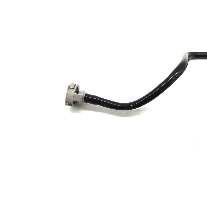 4G0121081AE Coolant Reservoir Tank Hose for Audi A6 C7 Quattro 3.0L | eBay