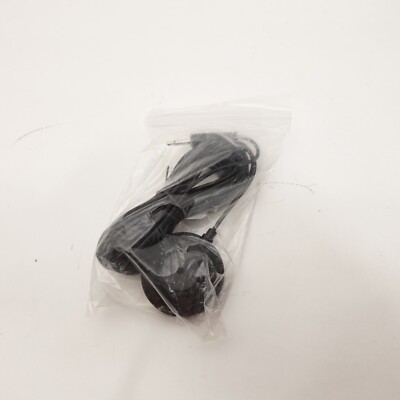 SONY Calibration Mic Microphone ECM-AC2 Home Theater AV Receiver ...