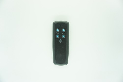Remote Control For Sealy Ease 2.0 JLDK.18.01.29 Adjustable Bed Base | eBay