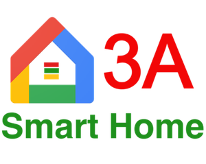 3A Smart Home | eBay Stores