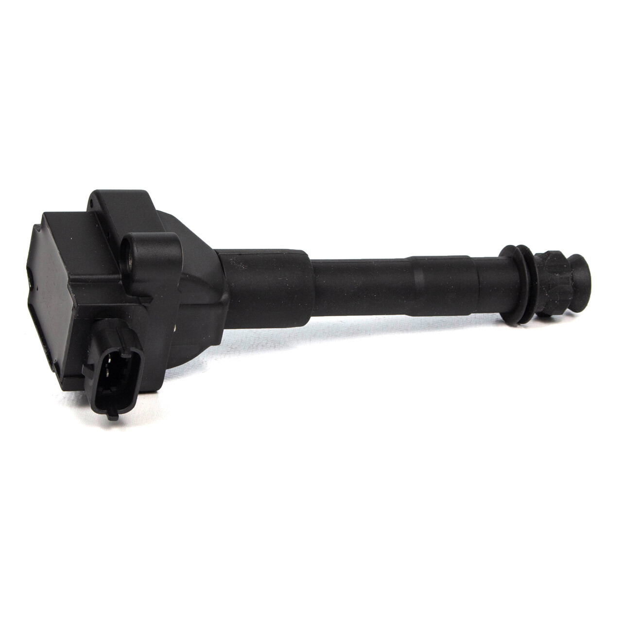 6x BREMI 20550 Zündspule für PORSCHE 996 997 BOXSTER CAYMAN 986 987 ...