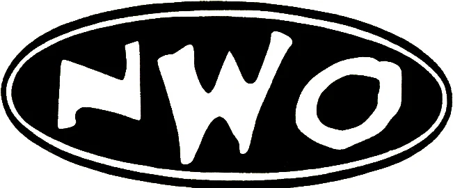 Nwo Logo