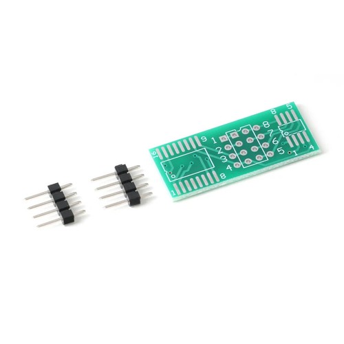 MinPro I Programmer USB SPI FLASH Burner for 24 25 EEPROM Chips | eBay