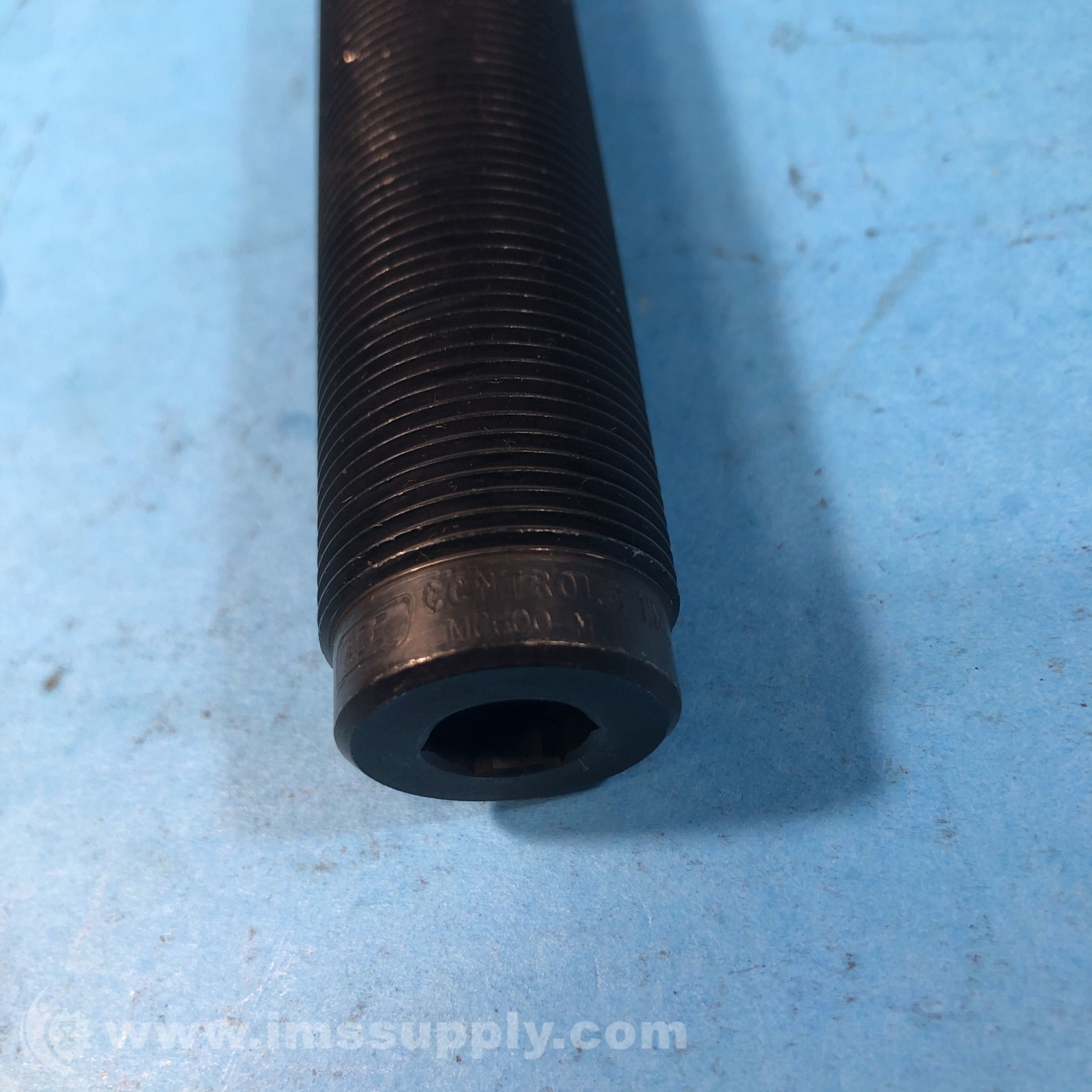 Ace Controls MC600M Miniature Shock Absorber for sale online | eBay