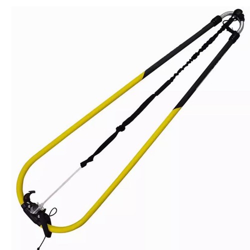 Surfboard Sailing Rope Sailing Accessories Durable Practical Attachment ...